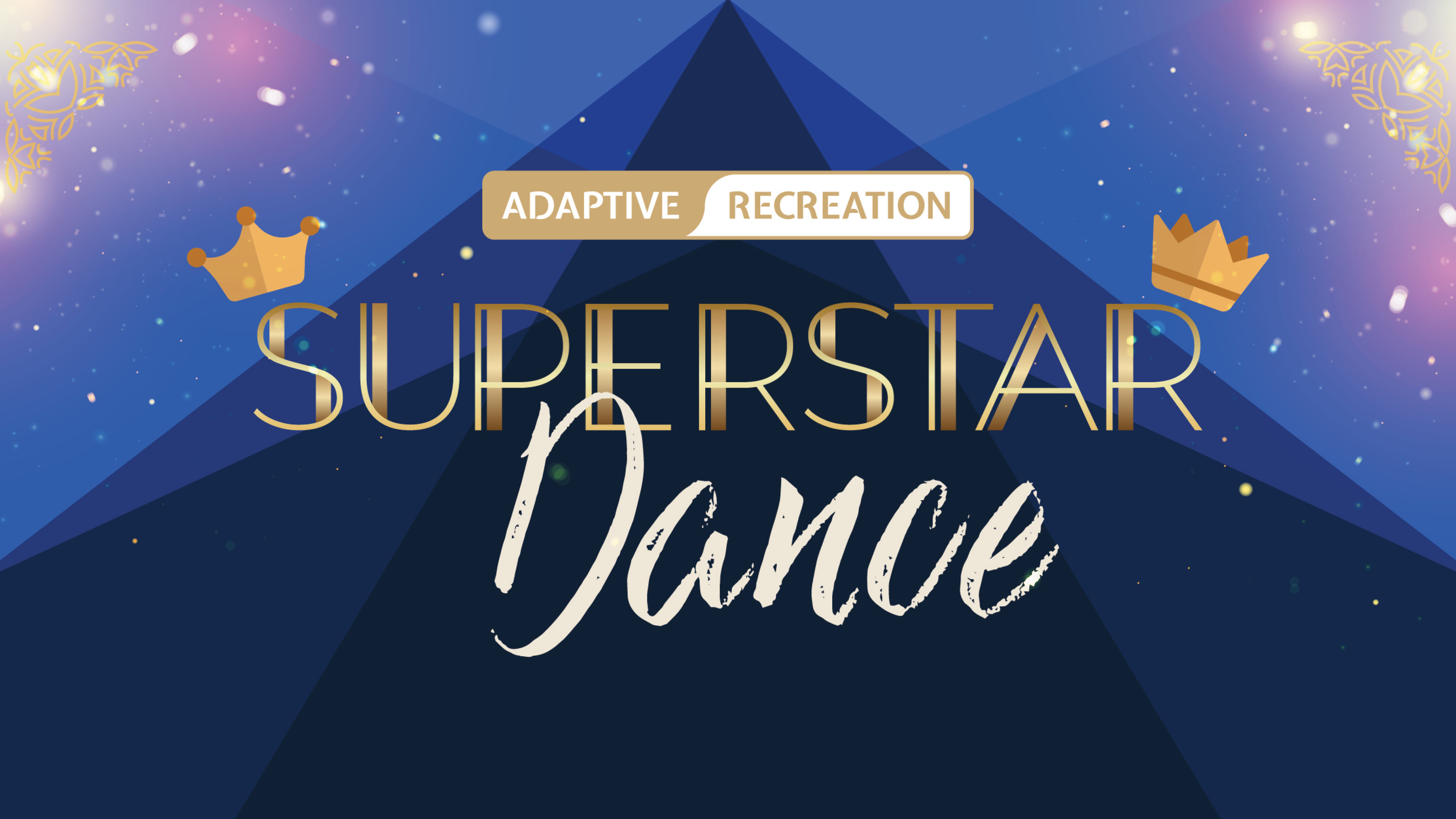 Star Dance Logo SuperStar Dance | Discover Atlanta