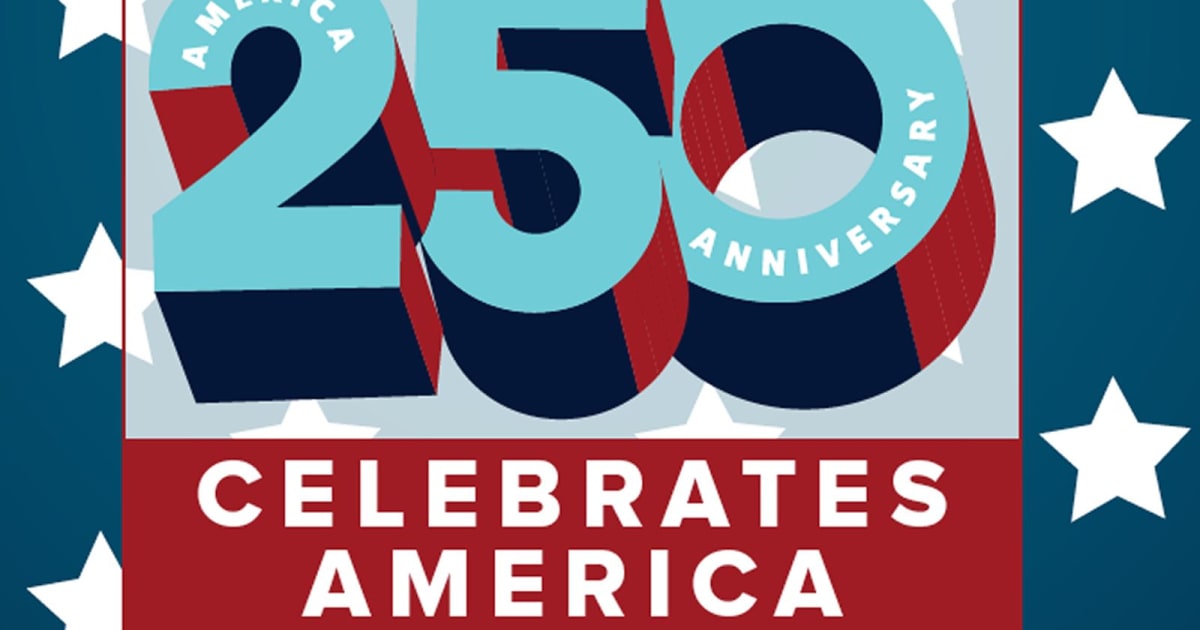 Fernbank Celebrates the USA | Discover Atlanta