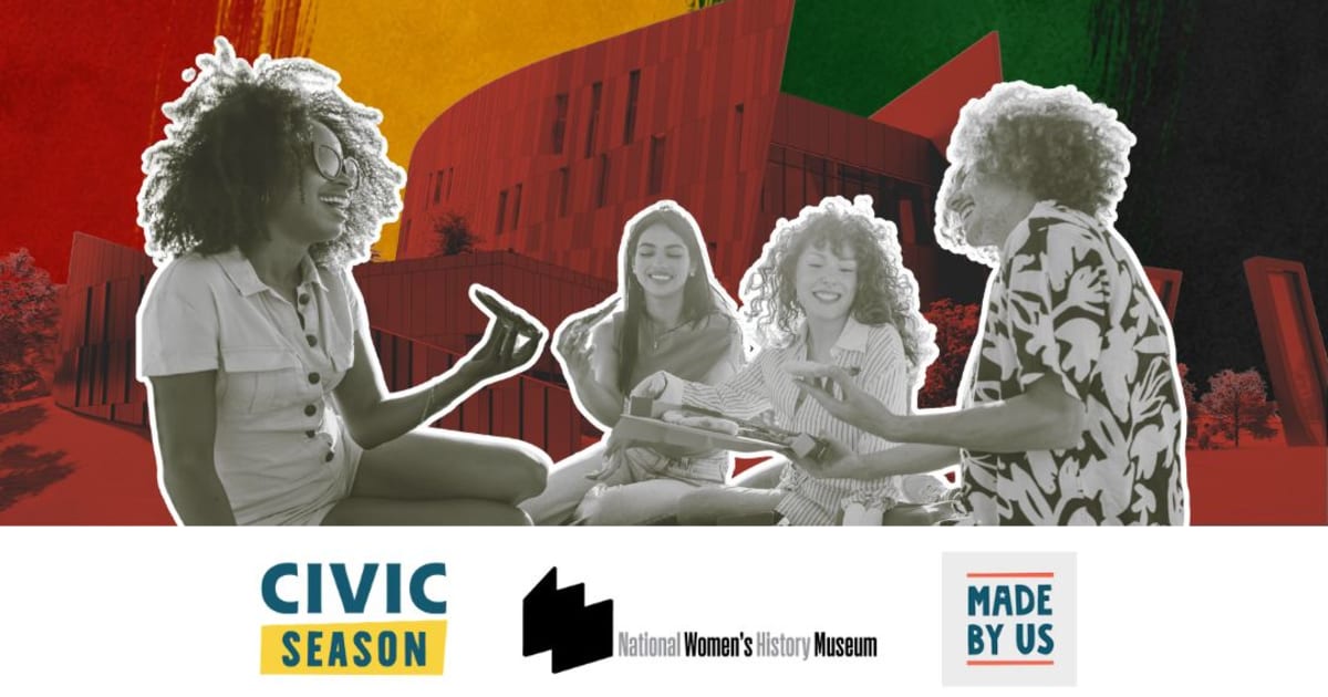 Slice of History | Discover Atlanta