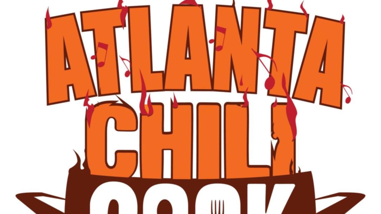 Explore Atlanta Events for Today, This Week or Weekend