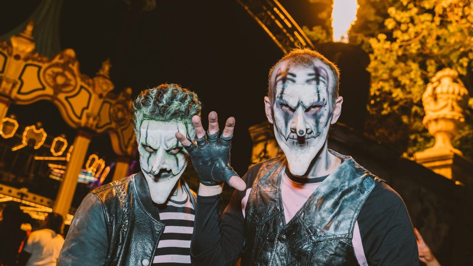 Explore Atlanta Events for Today, This Week or Weekend