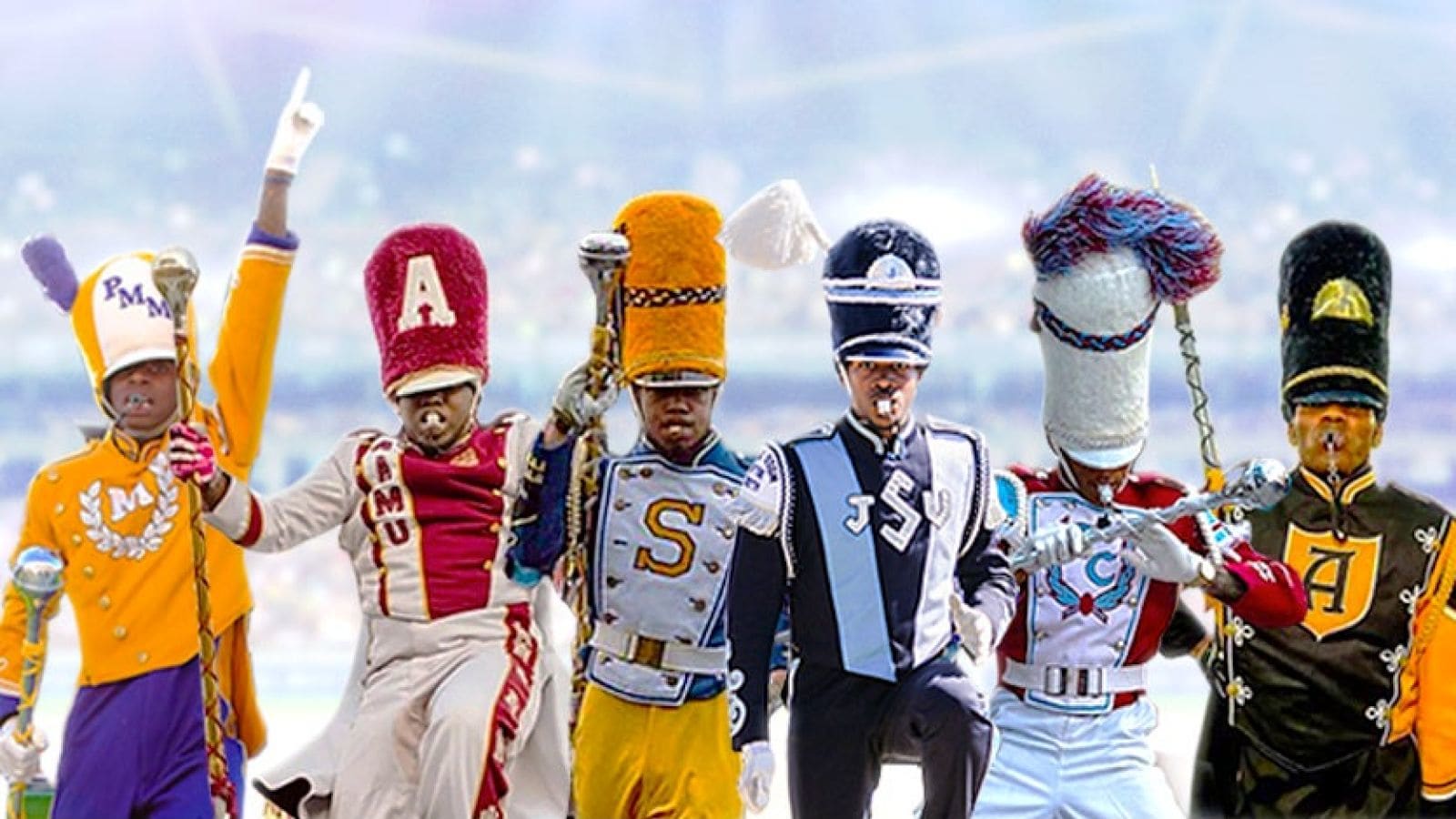 Explore Atlanta Events for Today, This Week or Weekend