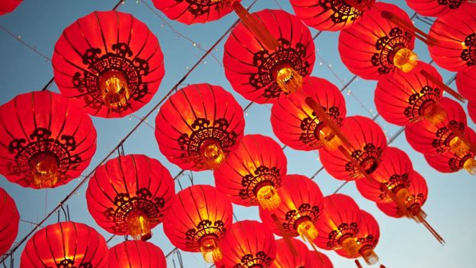 Explore Atlanta Events for Today, This Week or Weekend - Atlanta Events ...