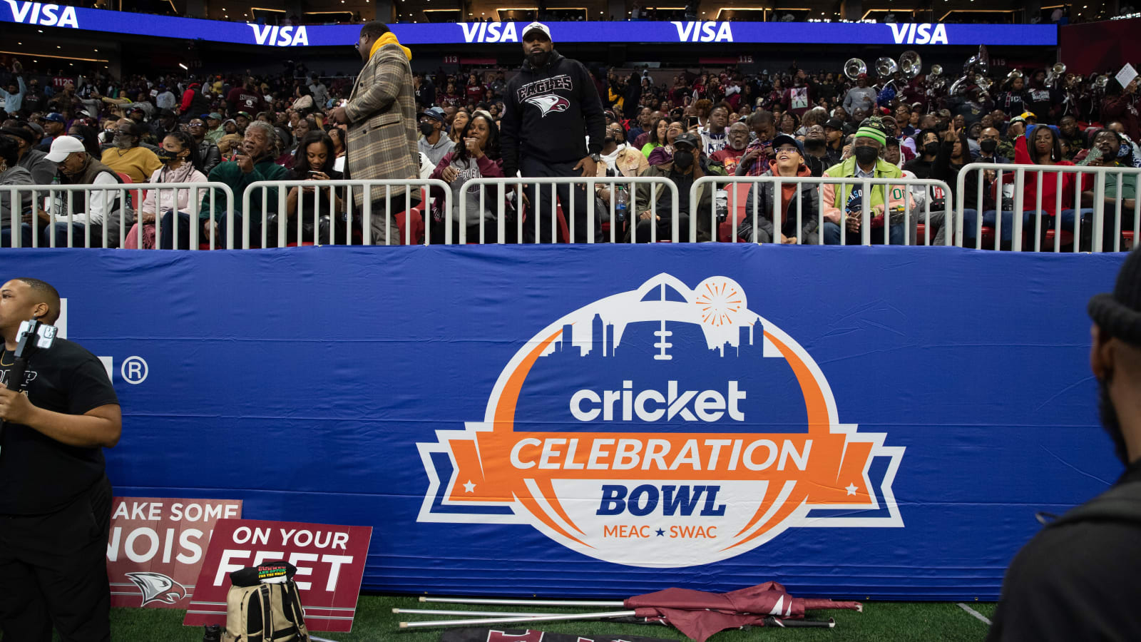 Explore Atlanta Events for Today, This Week or Weekend - Atlanta Events ...