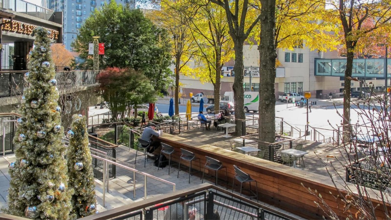 Explore Atlanta Events for Today, This Week or Weekend - Atlanta Events ...