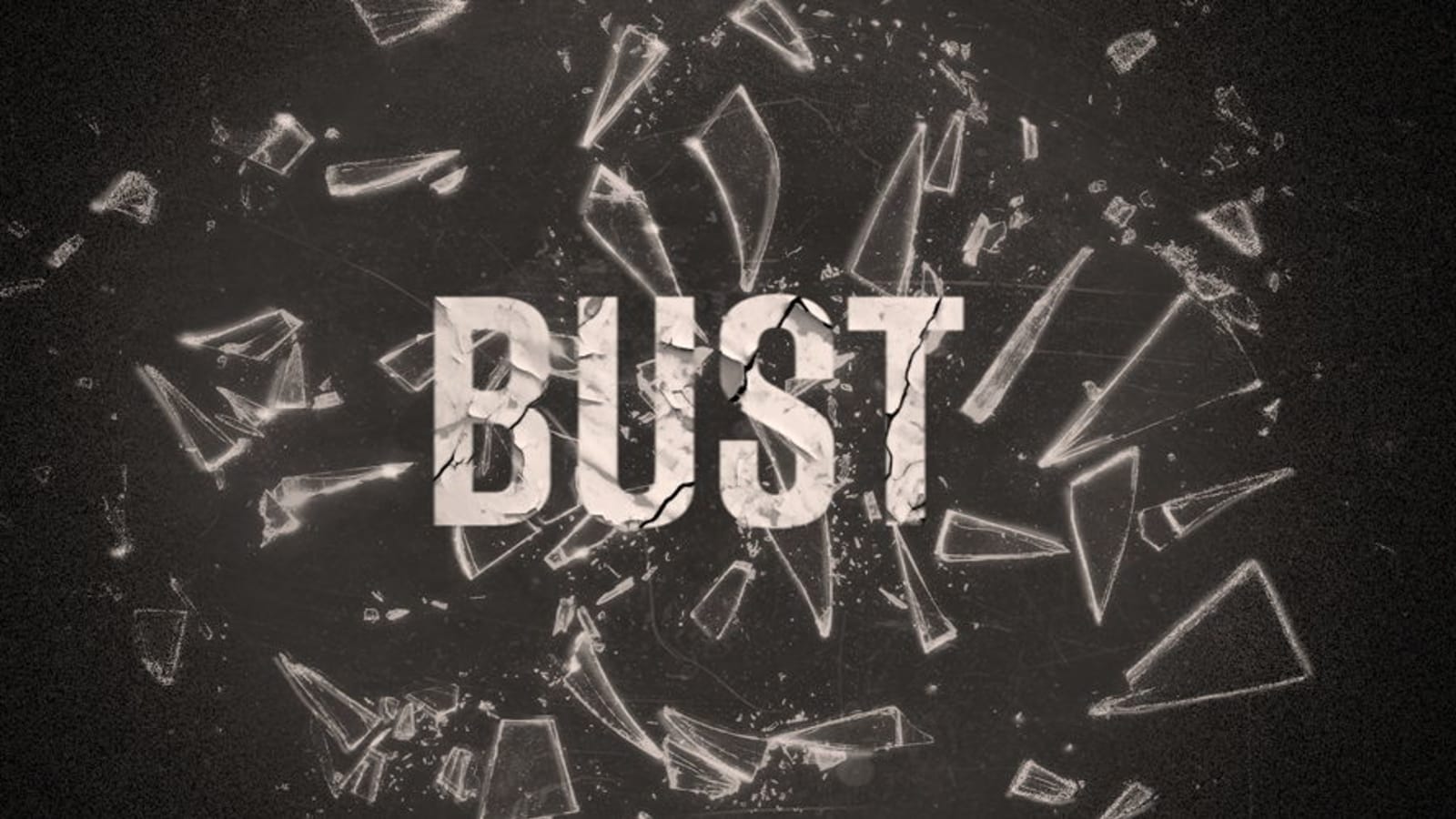 Explore Atlanta Events for Today, This Week or Weekend