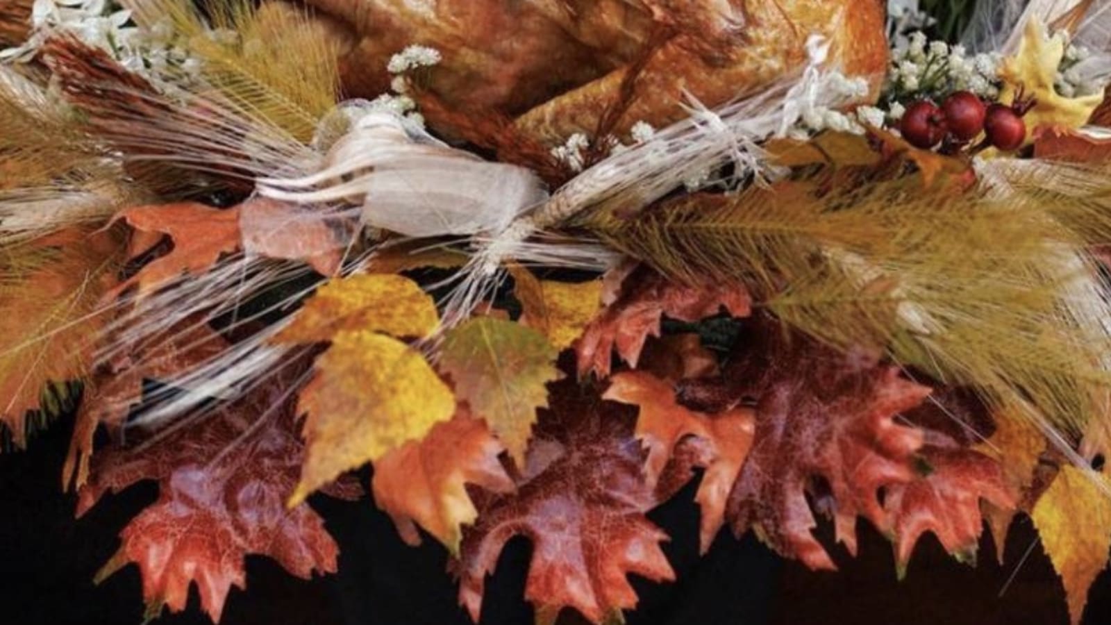 Explore Atlanta Events for Today, This Week or Weekend