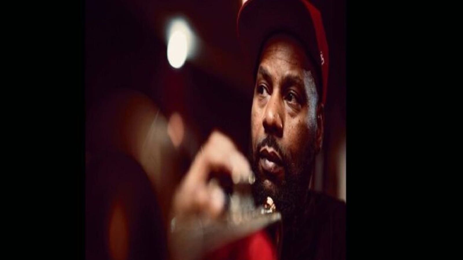 Explore Atlanta Events for Today, This Week or Weekend