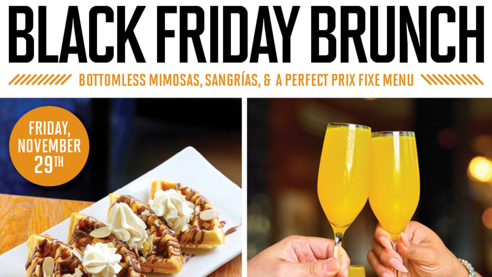 Explore Atlanta Events for Today, This Week or Weekend