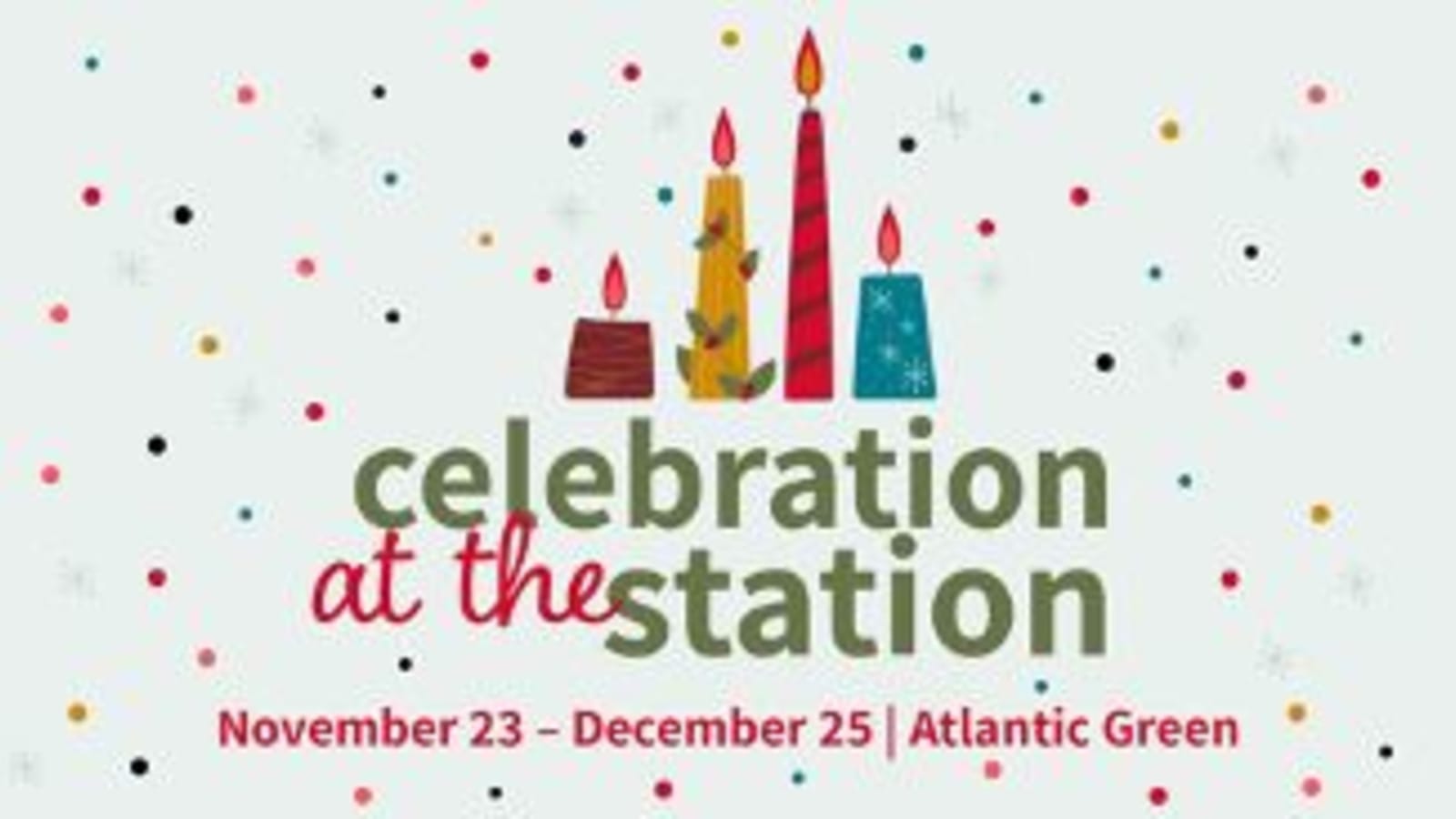 Explore Atlanta Events for Today, This Week or Weekend