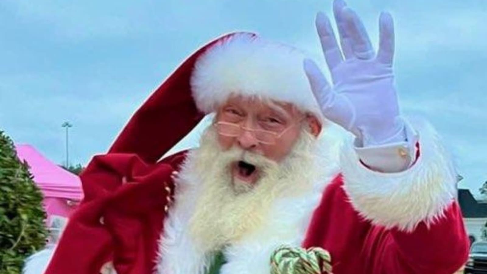 Explore Atlanta Events for Today, This Week or Weekend