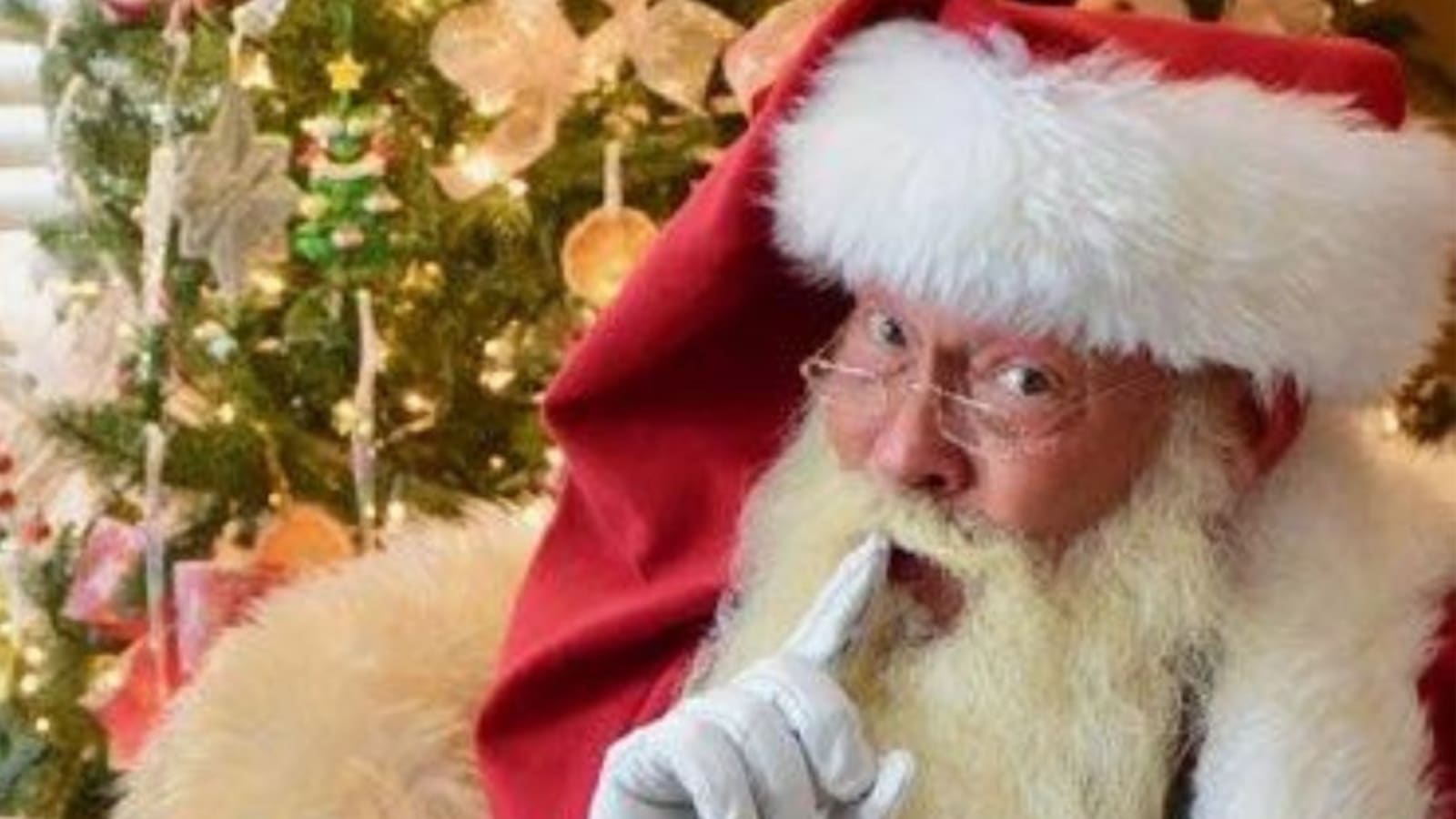 Explore Atlanta Events for Today, This Week or Weekend