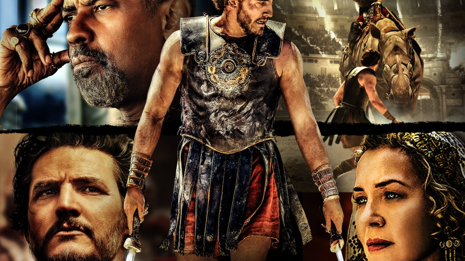 Explore Atlanta Events for Today, This Week or Weekend