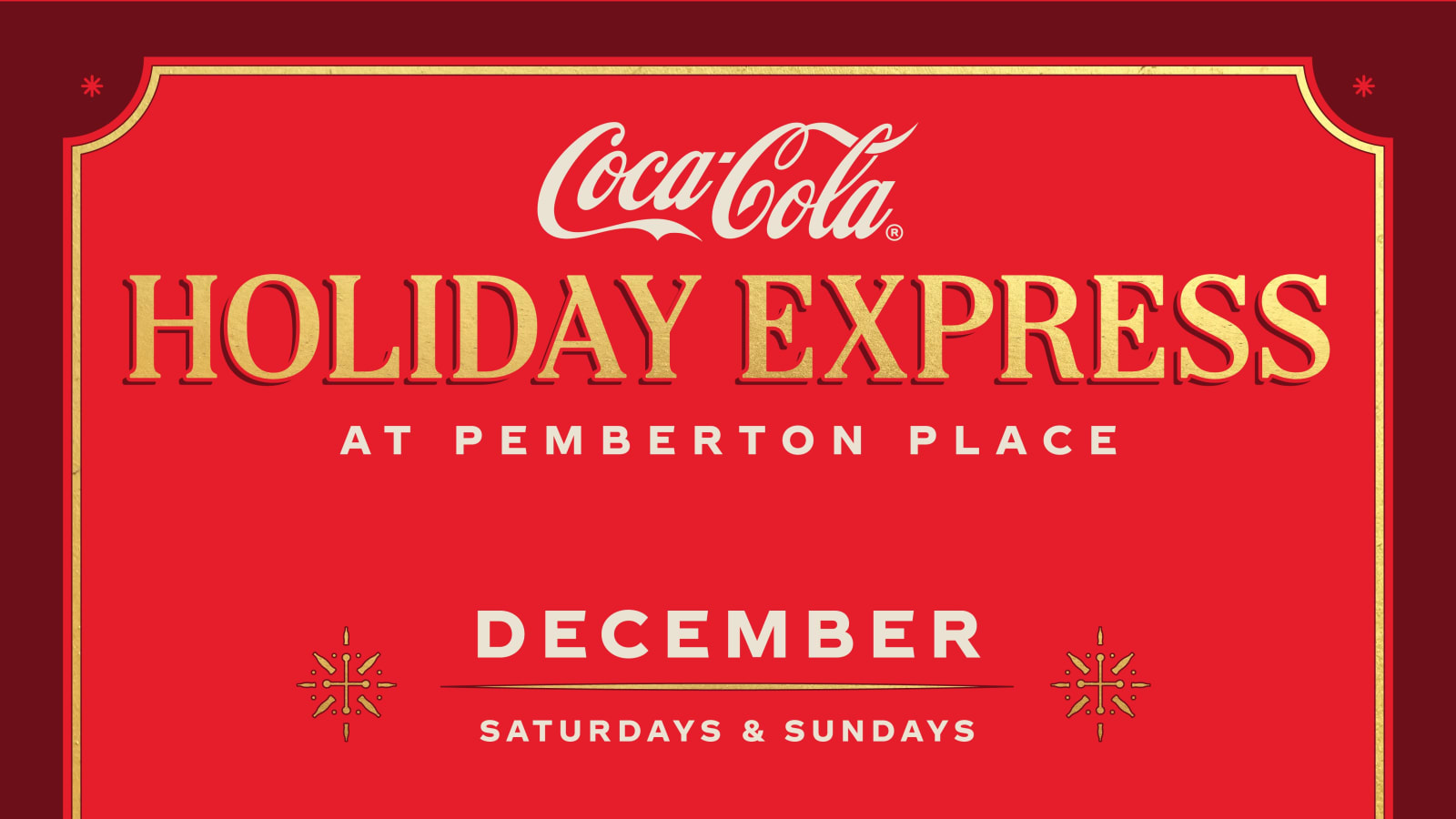 Explore Atlanta Events for Today, This Week or Weekend