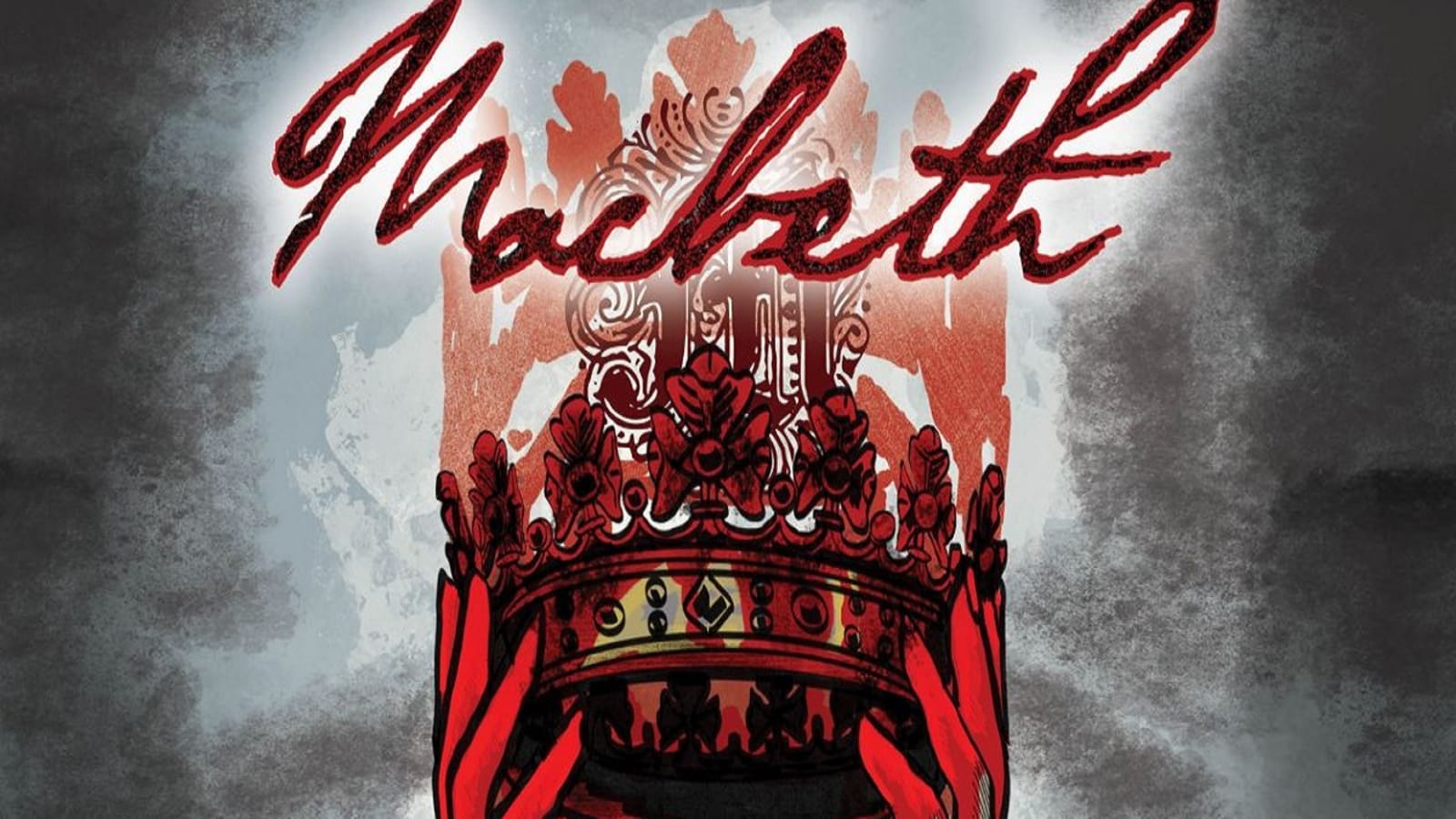 Explore Atlanta Events for Today, This Week or Weekend