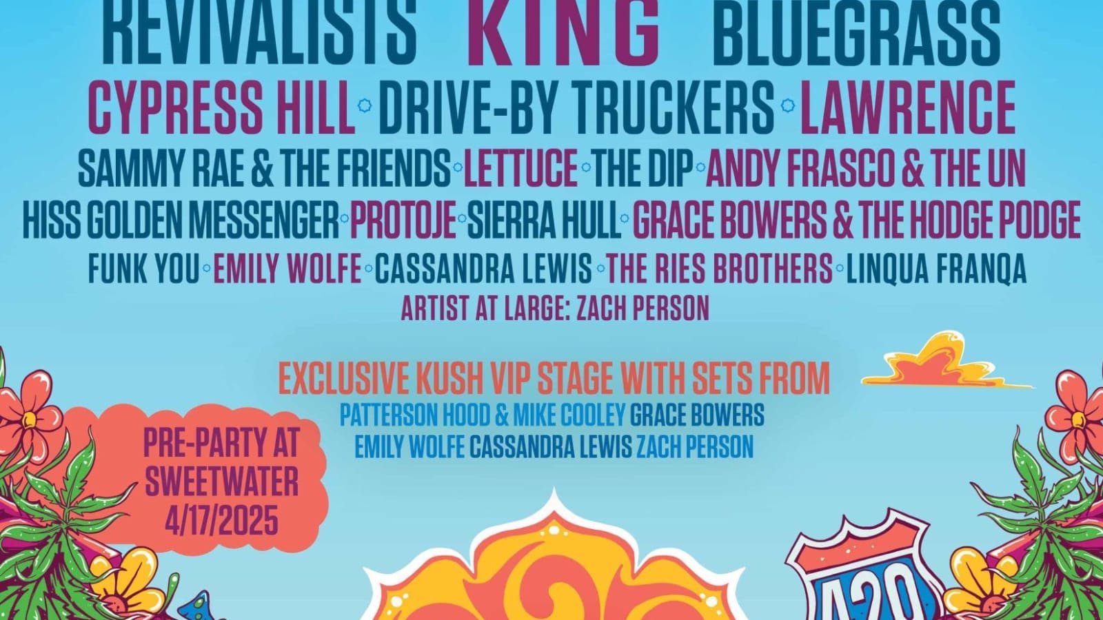 Explore Atlanta Events for Today, This Week or Weekend