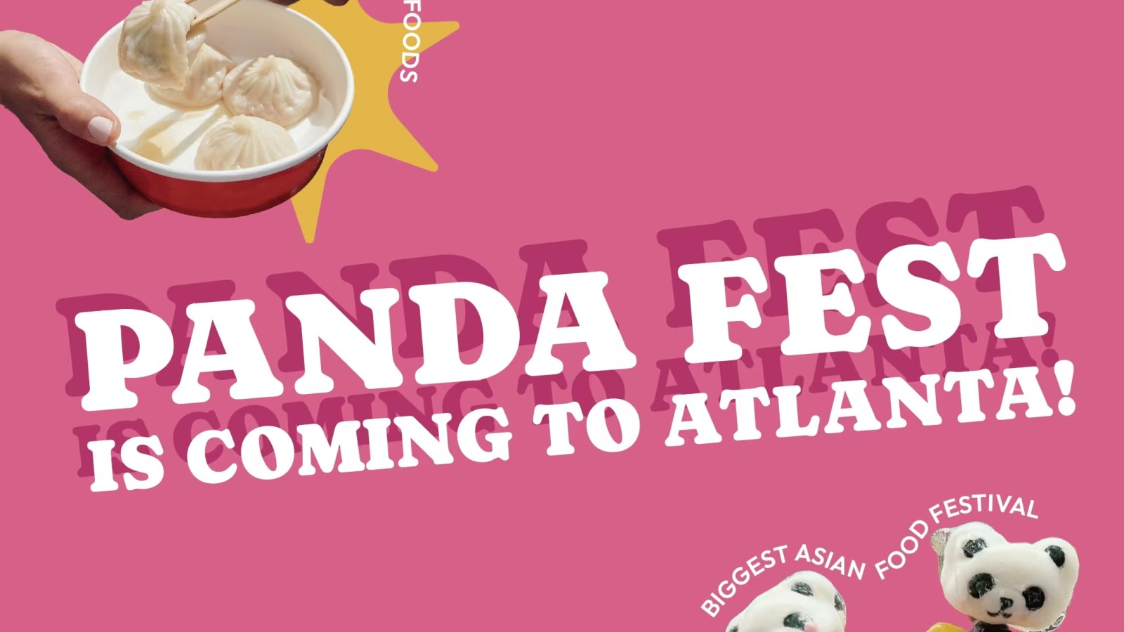 Explore Atlanta Events for Today, This Week or Weekend