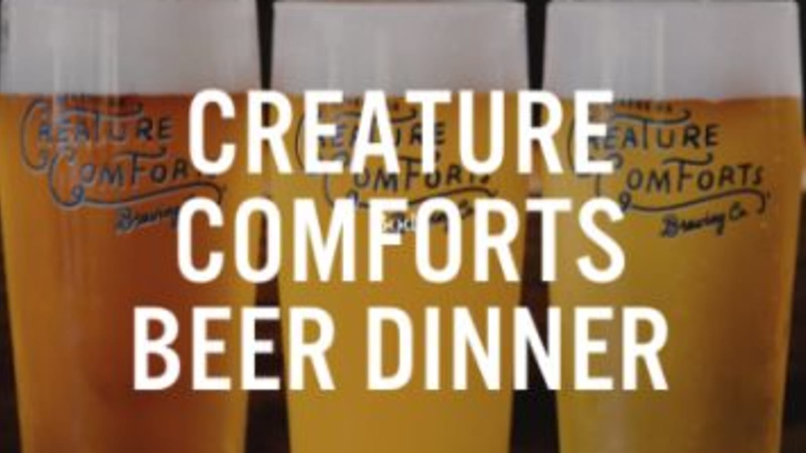 Explore Atlanta Events for Today, This Week or Weekend