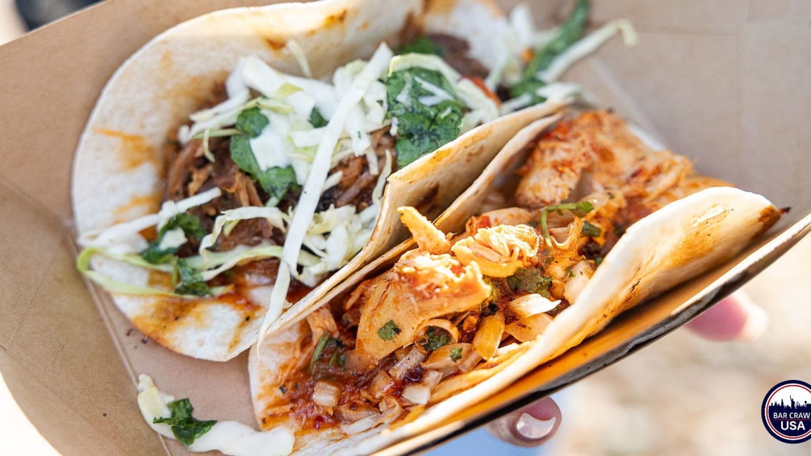 Explore Atlanta Events for Today, This Week or Weekend