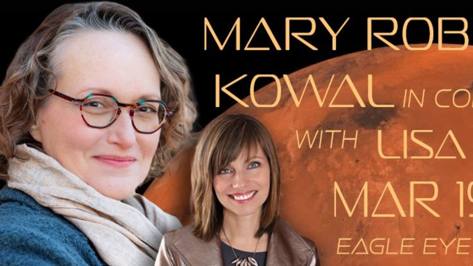 Explore Atlanta Events for Today, This Week or Weekend