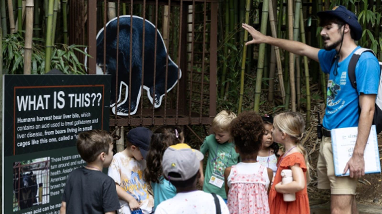 Explore Atlanta Events for Today, This Week or Weekend