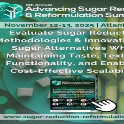 Explore Atlanta Events for Today, This Week or Weekend