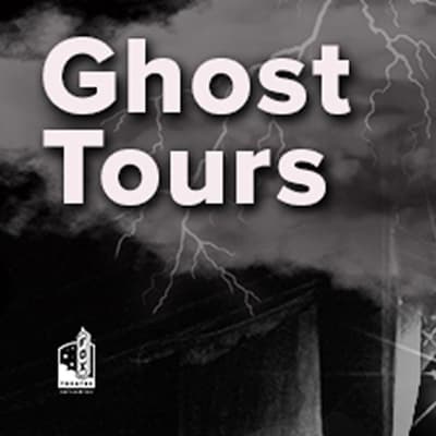 Explore Atlanta Events for Today, This Week or Weekend