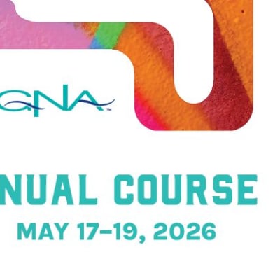 Explore Atlanta Events for Today, This Week or Weekend